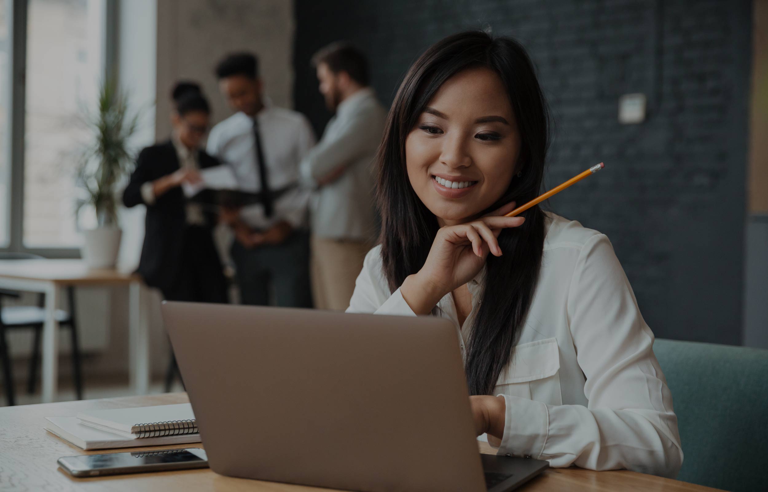 Best Bootcamps - Leading Best Coding Bootcamps - bootcamprating.com